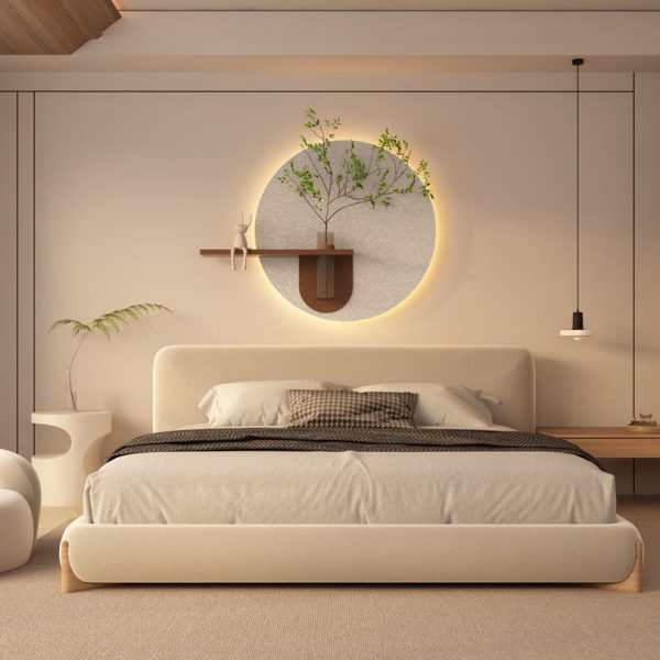 Décoration Murale LED – Artizo